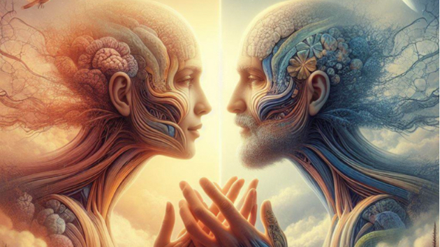 〜その恋愛（結婚）マジで大丈夫？〜【伯明の鑑定紹介＃1】｜四柱推命鑑定 伯明 hakumei｜coconalaブログ